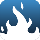 MangaFire APK for Android Download