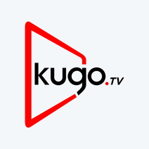 KUGO TV APK for Android Download