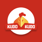 Download Kudo Driver APK for Android - APKPure