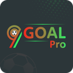 Download 9Goal – Football Live TV Latest Version 1.4 Android APK File