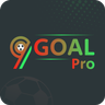 Download 9Goal – Football Live TV Latest Version 1.4 Android APK File