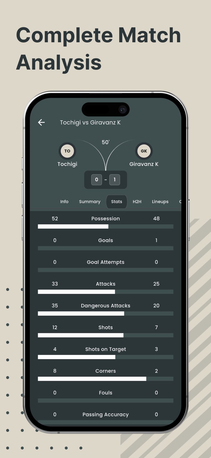 KUKI Football APK for Android Download