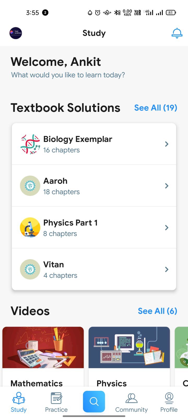 KulGun APK for Android Download