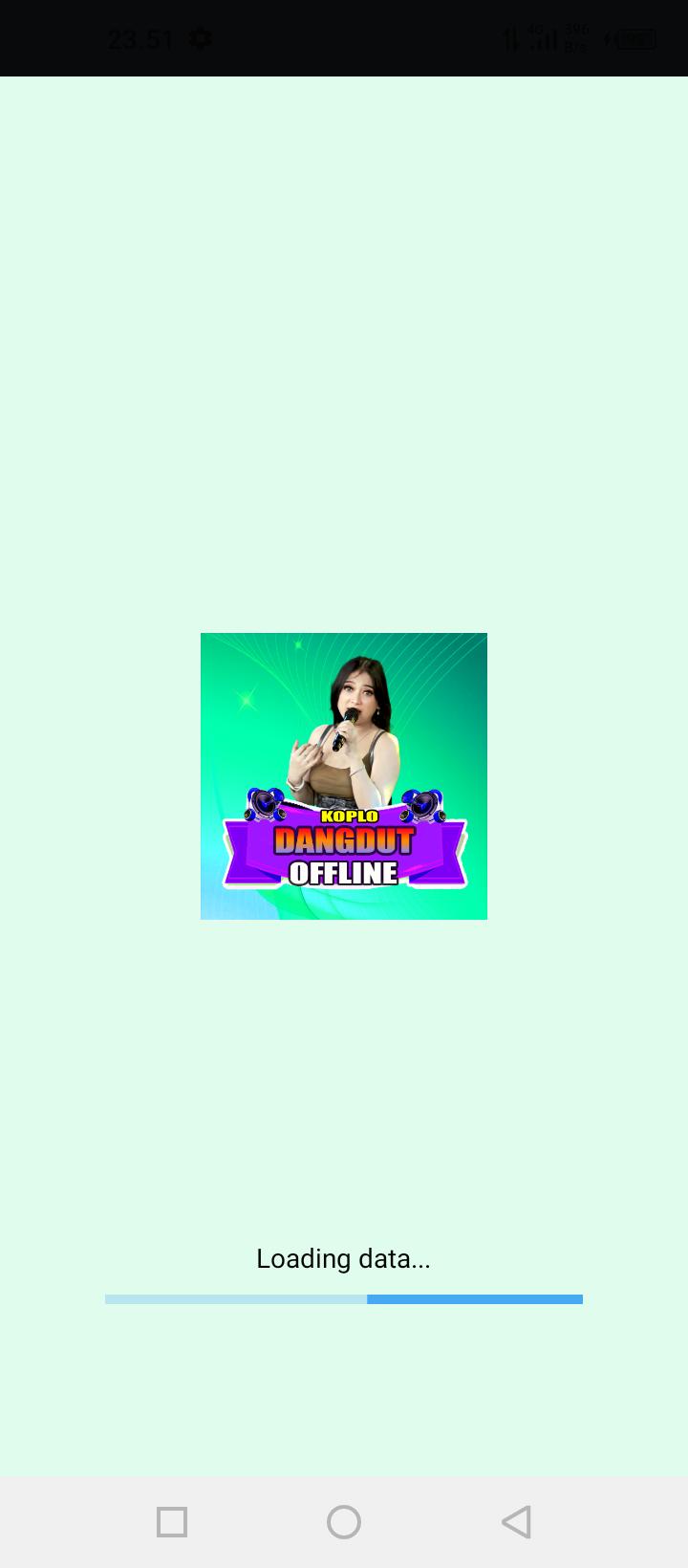 Lagu Dangdut Koplo Viral Mp3 Apk For Android Download