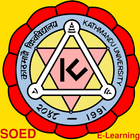KUSOED e-Learning APK for Android Download