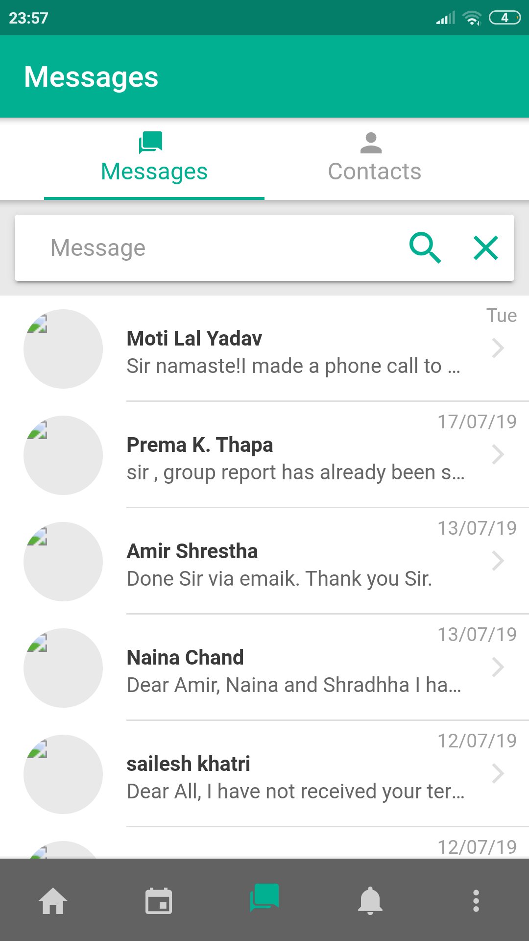 KUSOED e-Learning APK Download for Android - Latest Version