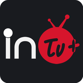 InTv+ APK for Android Download