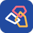 Download Kuwait Mart - Online Shopping Latest Version 1.0.2 Android APK ...