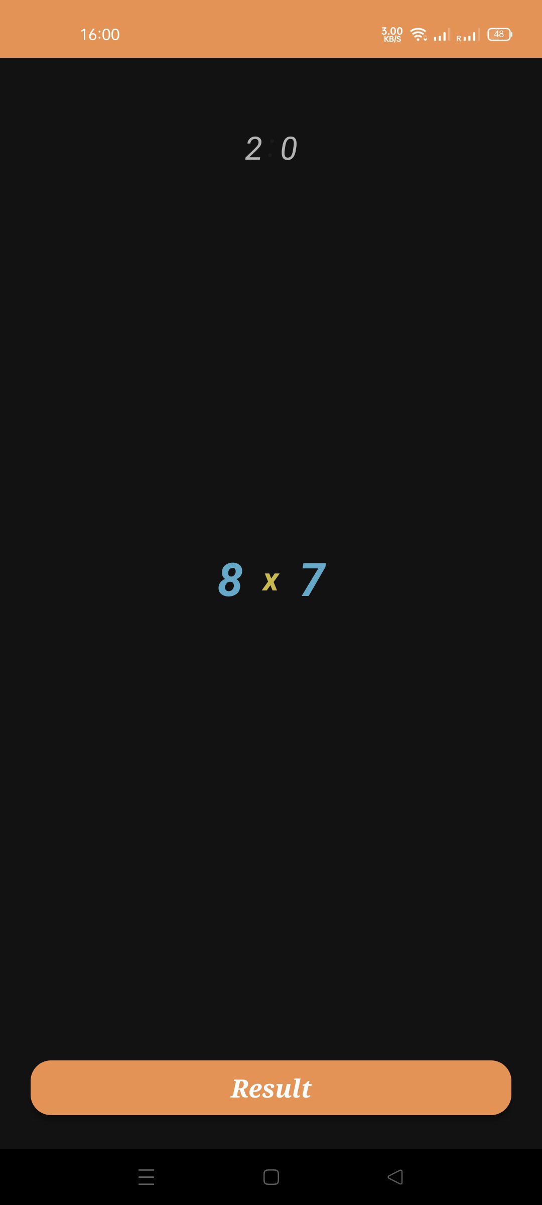 Multi-Table APK for Android Download