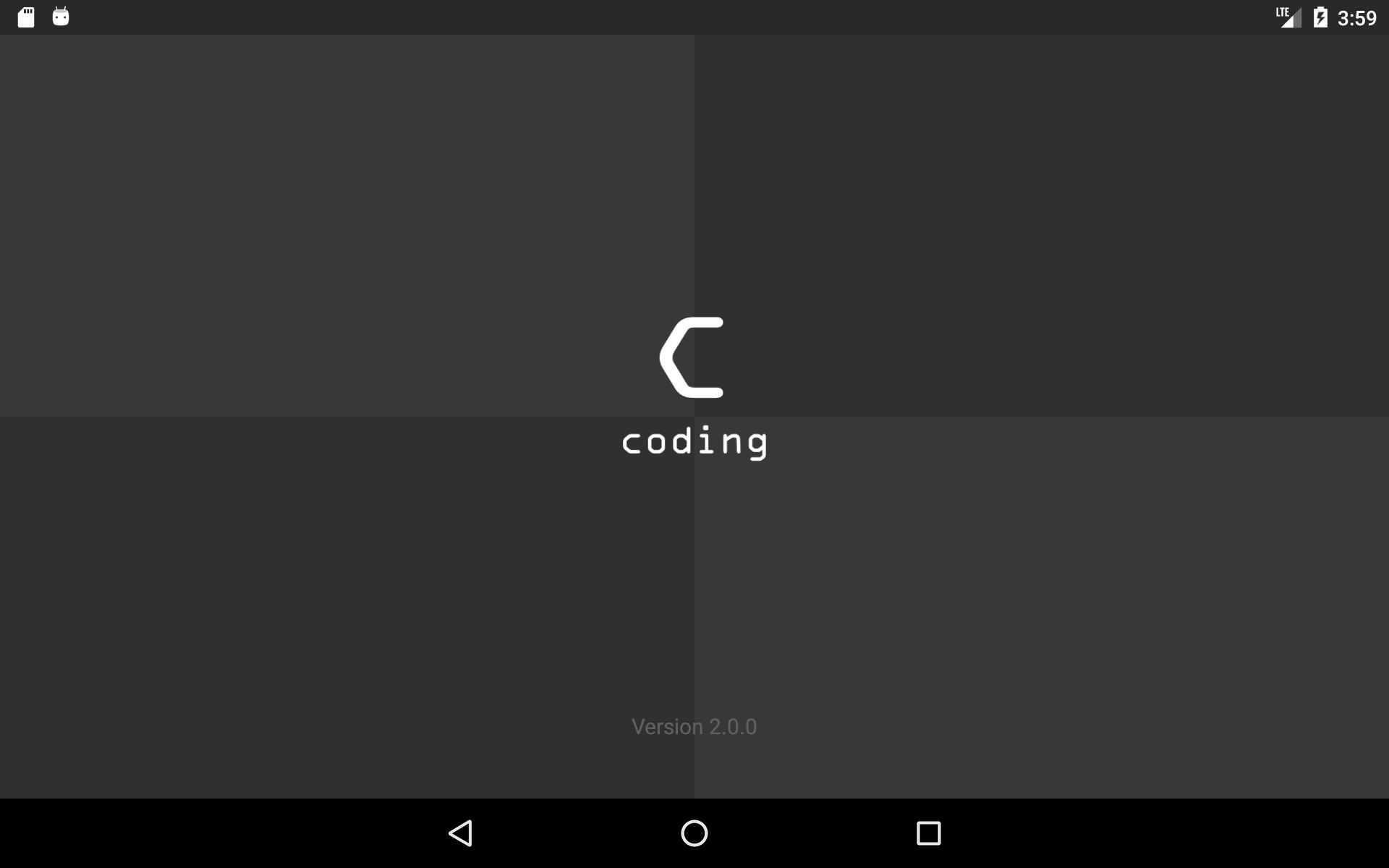 Coding C Apk For Android Download