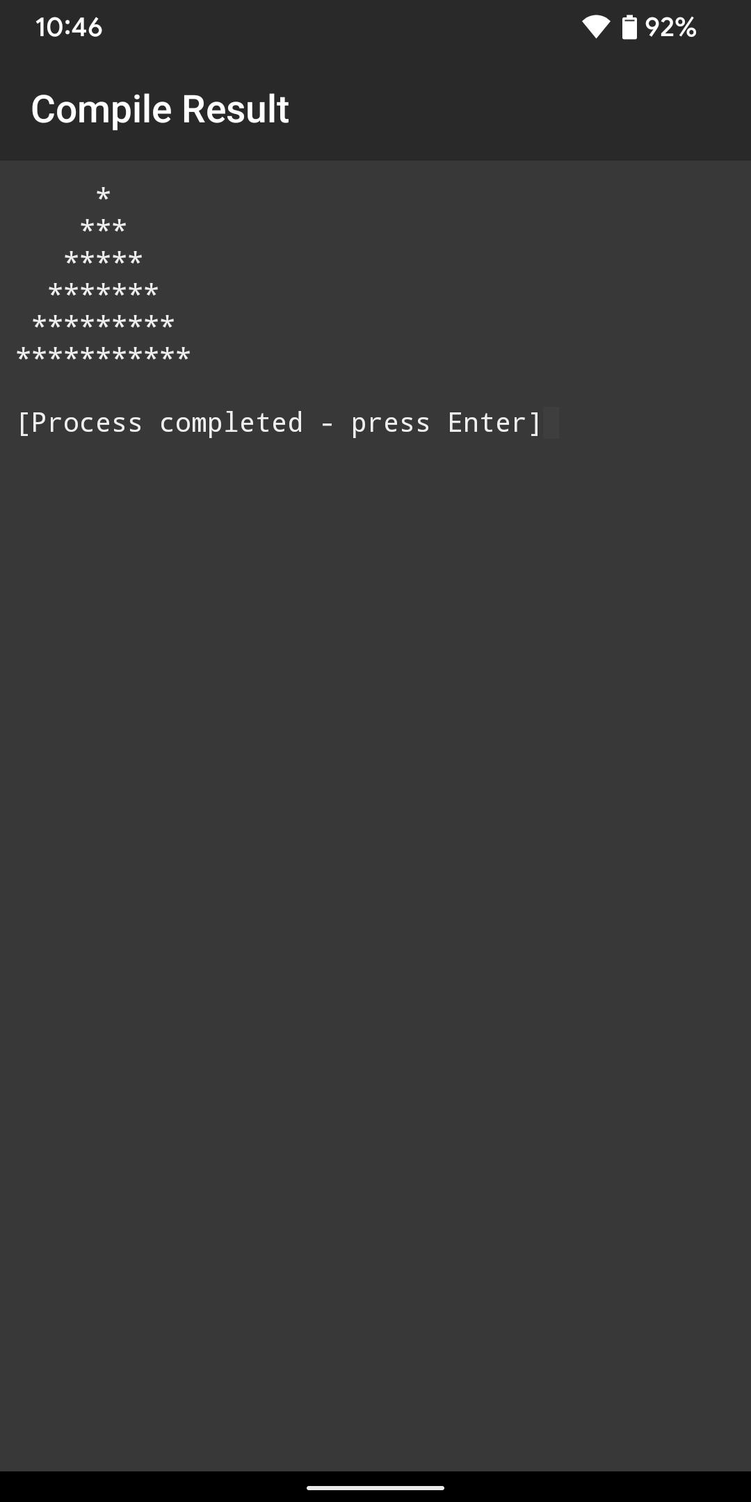 Coding C Apk Download For Android Latest Version