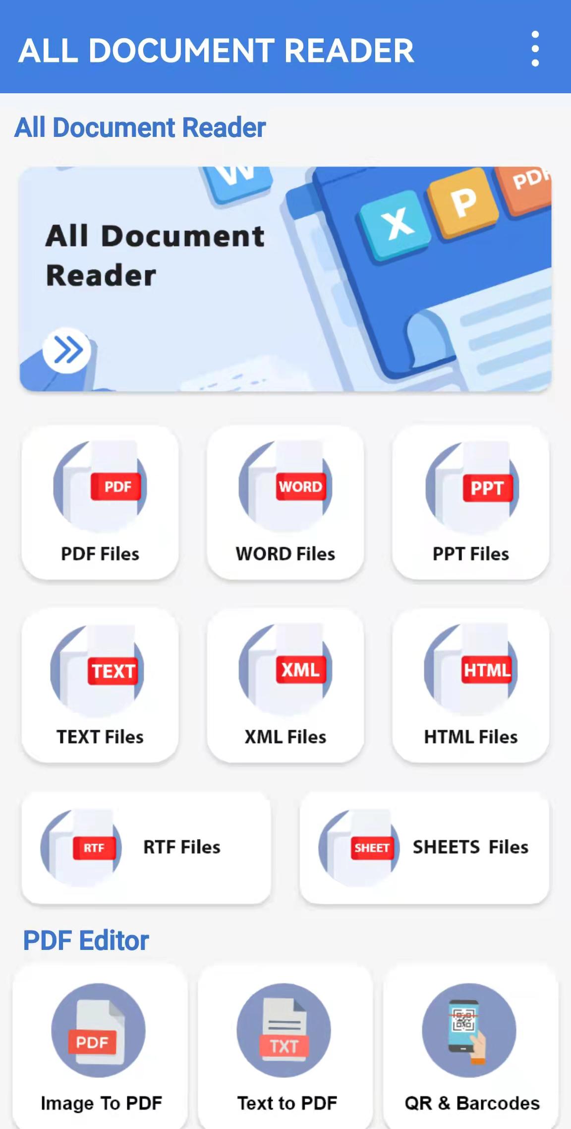 Doc Reader Word PPT Excel APK F r Android Herunterladen doc-reader-word-ppt-excel-apk-f-r-android-herunterladen