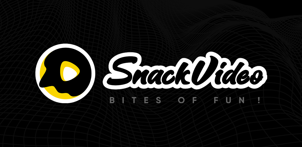 How to Download SnackVideo Latest Version for Android 2026