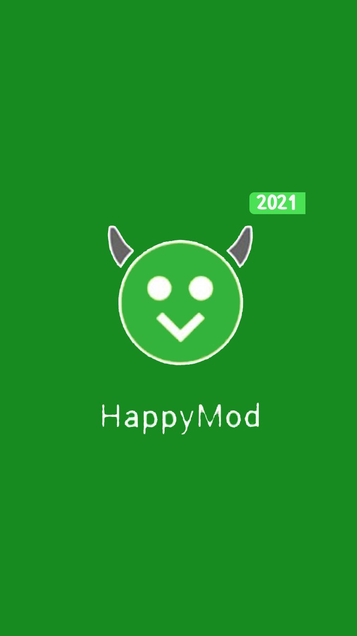 Happy Mod - tips and Advice 2021 APK for Android Download