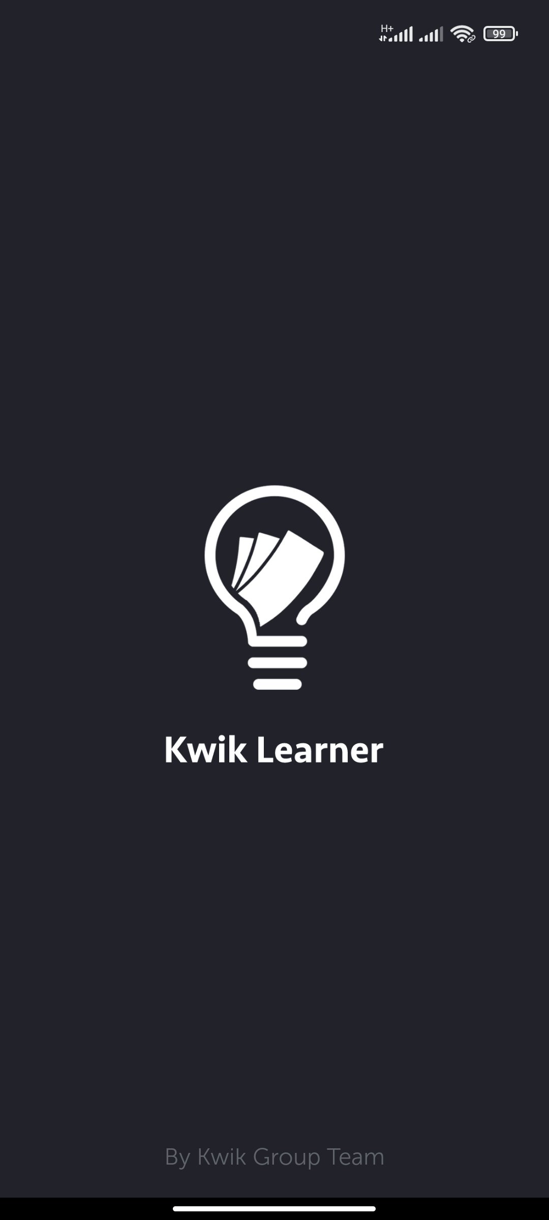 Kwik Learn and Earn APK for Android Download
