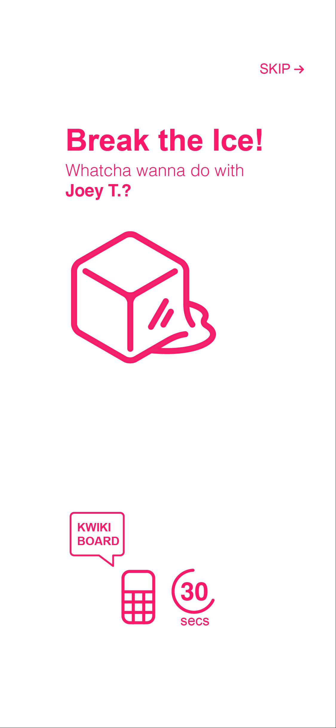 kwiki APK for Android Download