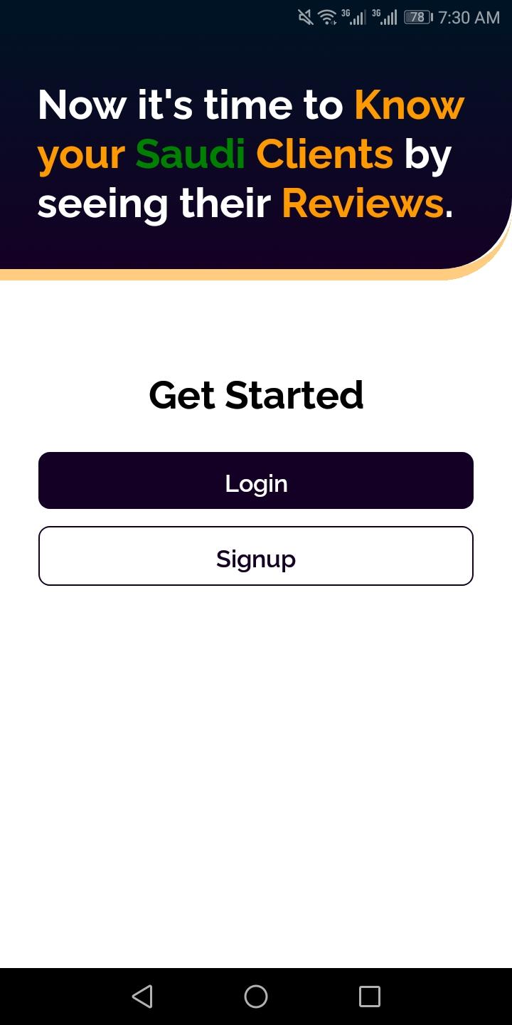 KYC - Know Your Client APK for Android Download