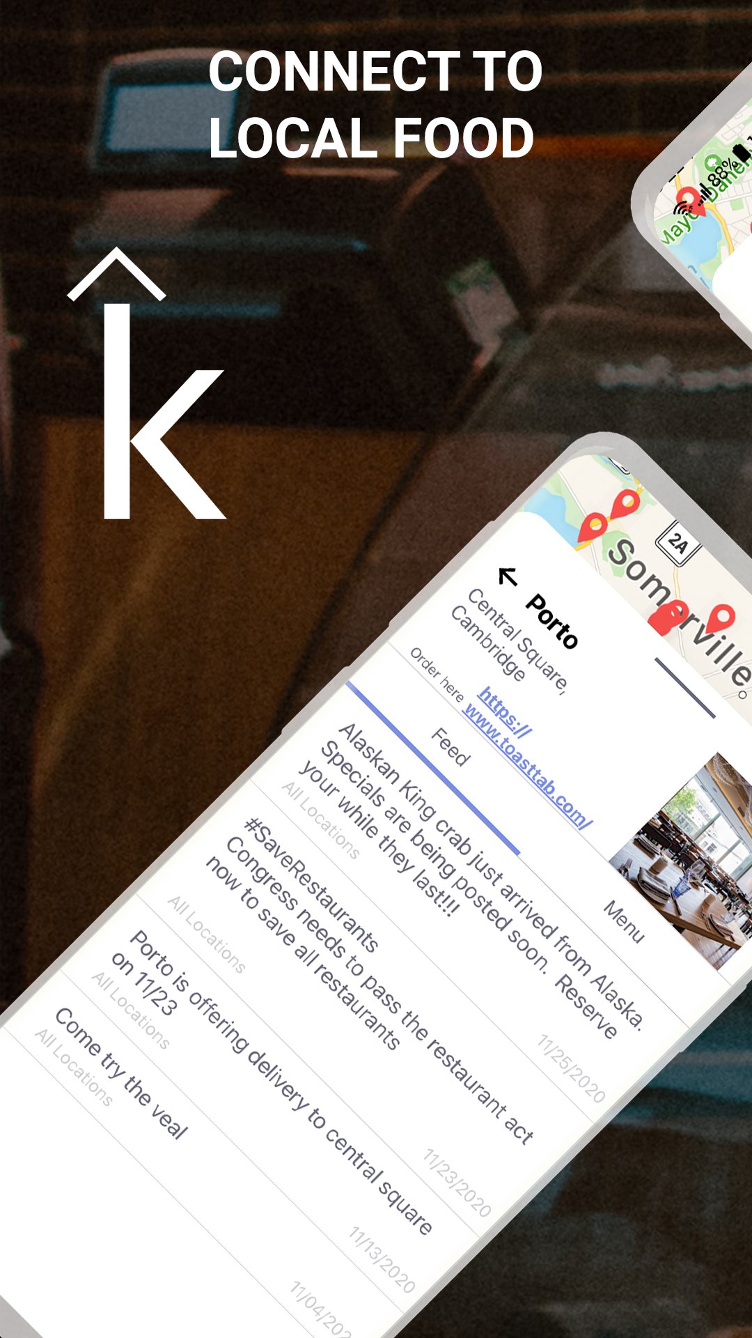 Kyhu APK for Android Download