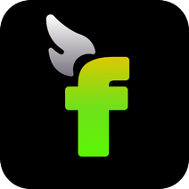 Retro Flash Game Mobile APK for Android Download