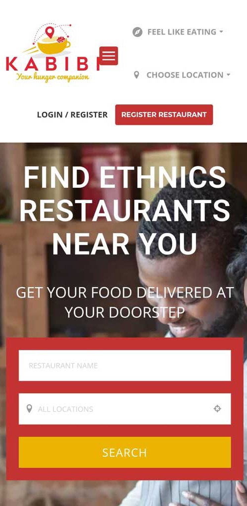 KABIBI APP APK for Android Download