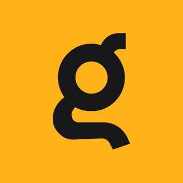 Kagi APK Download for Android - Latest Version