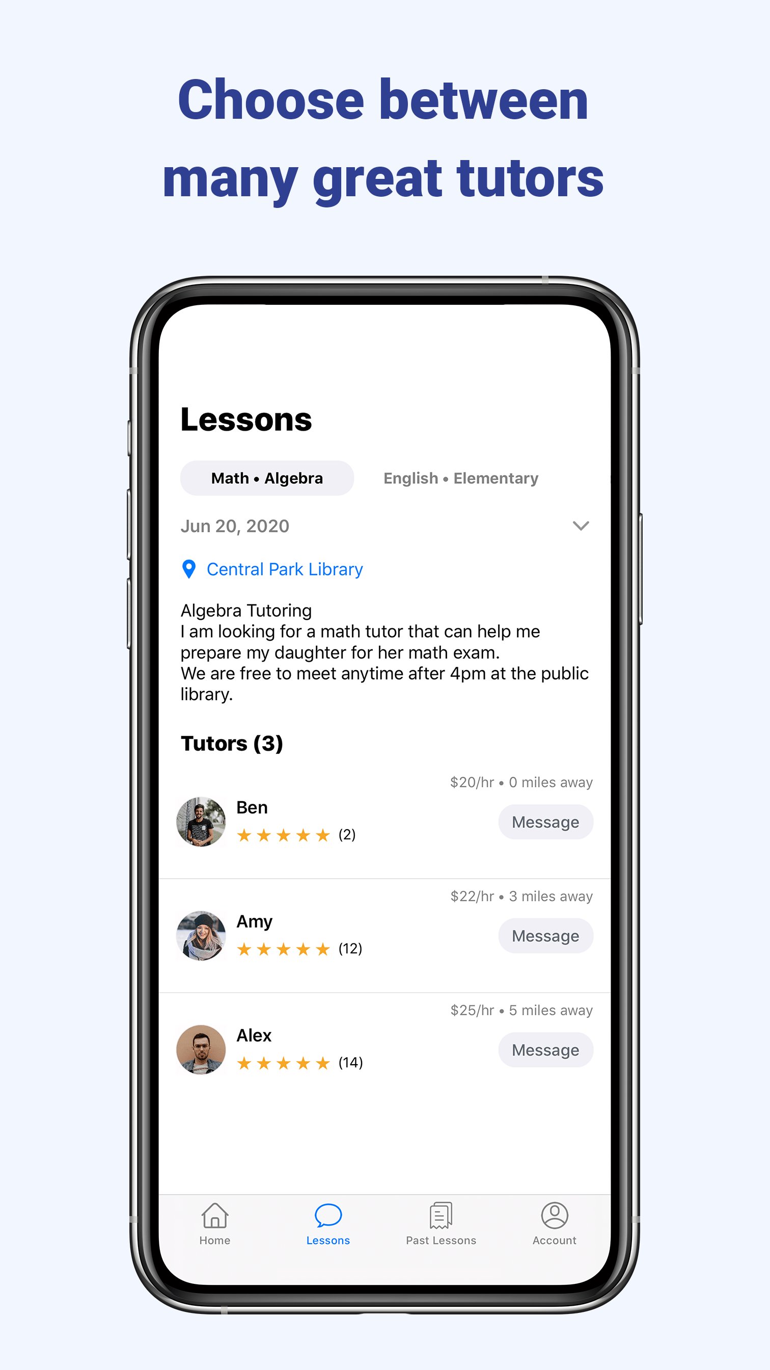 Download do APK de Kadama para Android