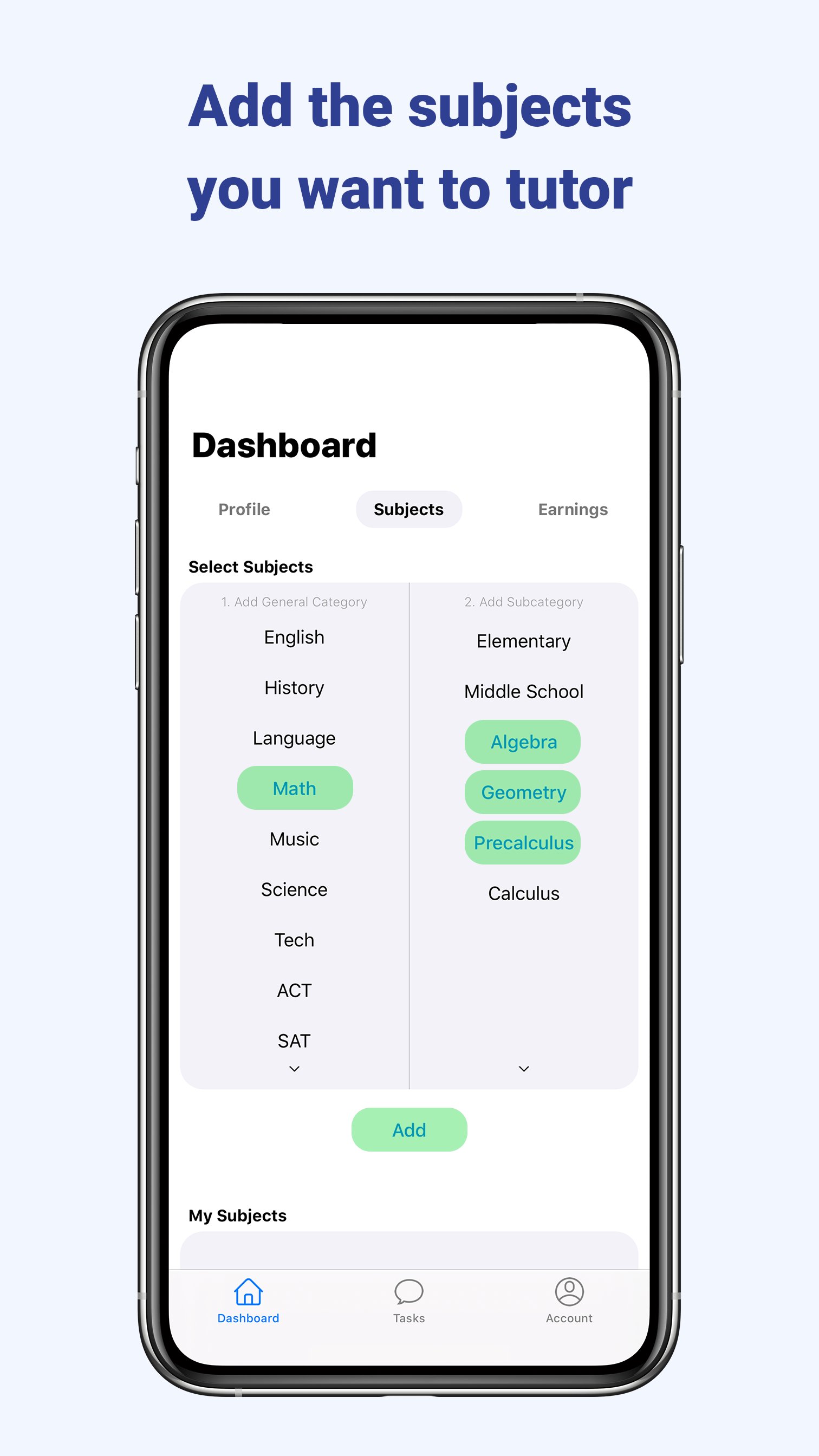 Download do APK de Kadama para Android