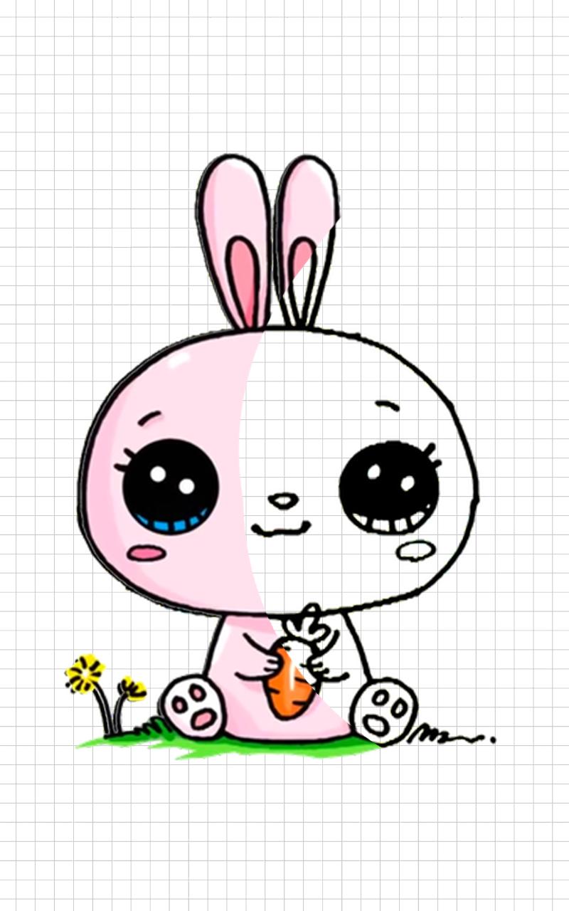 How To Draw Kawaii Animals Dra APK Per Android Download how-to-draw-kawaii-animals-dra-apk-per-android-download