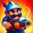 Download Draw Arena: Battle Tactics Latest Version 1.14.3 Android APK File