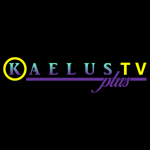 KaelusTV Plus APK 2.2.1 for Android – Download KaelusTV Plus APK Latest ...