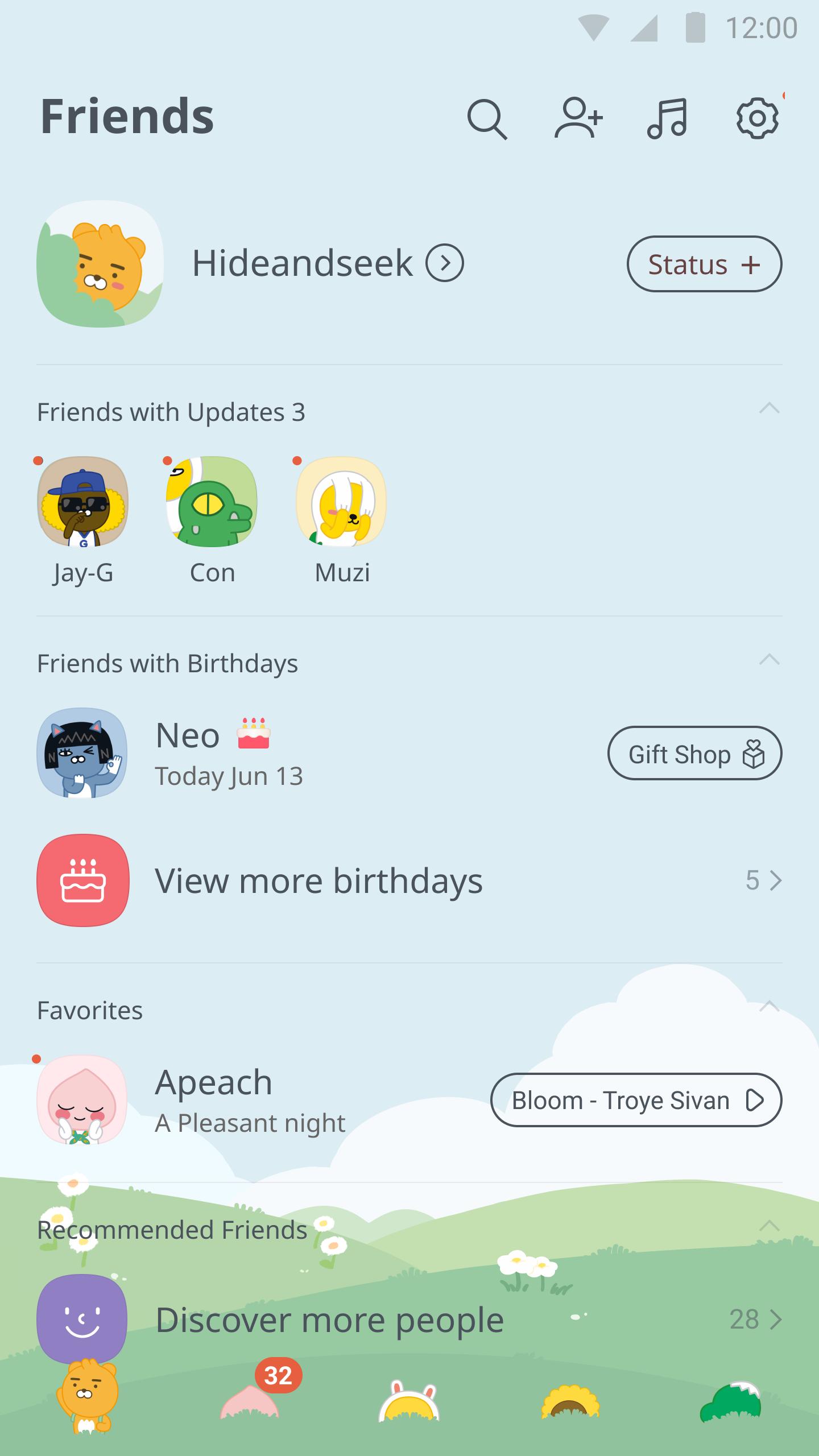 Hide And Seek Apk Download For Android Latest Version