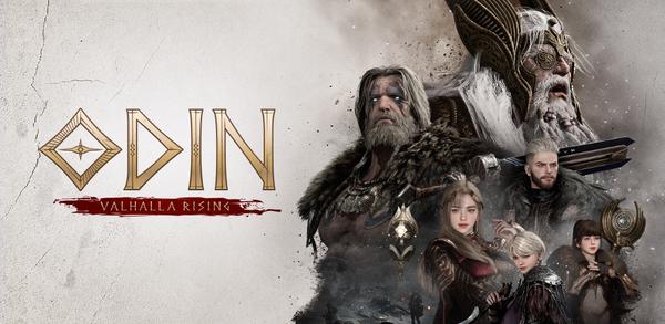 How to Download ODIN:VALHALLA RISING Latest Version for Android 2025