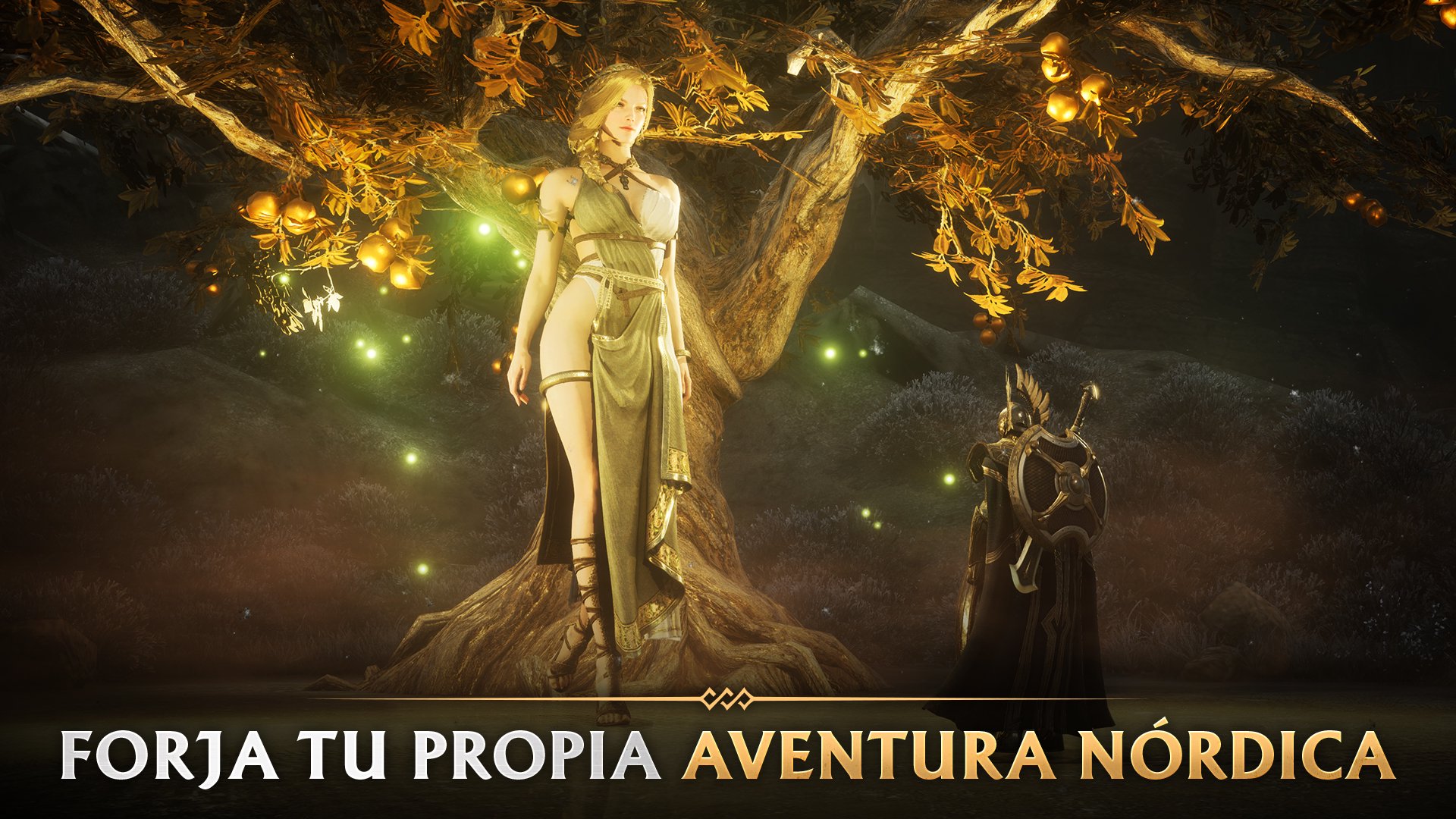 Descargar ODIN APK Última Versión 1.5.4 para Android