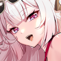 Eversoul APK for Android Download