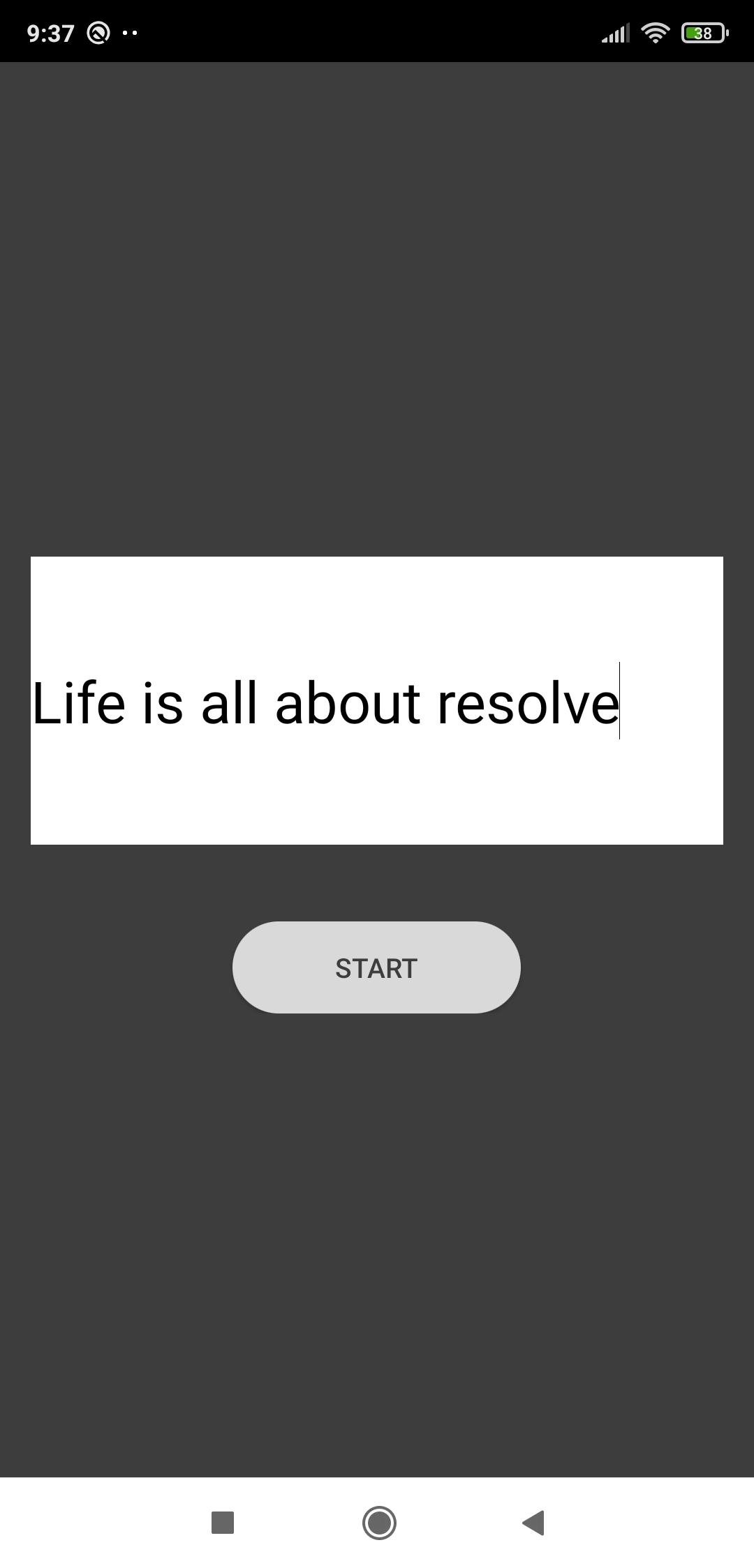 Text Animation Apk Download For Android Latest Version