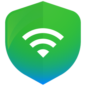 Kahf Guard APK for Android Download