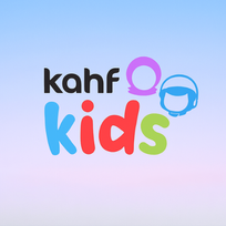 Kahf Guard APK for Android Download