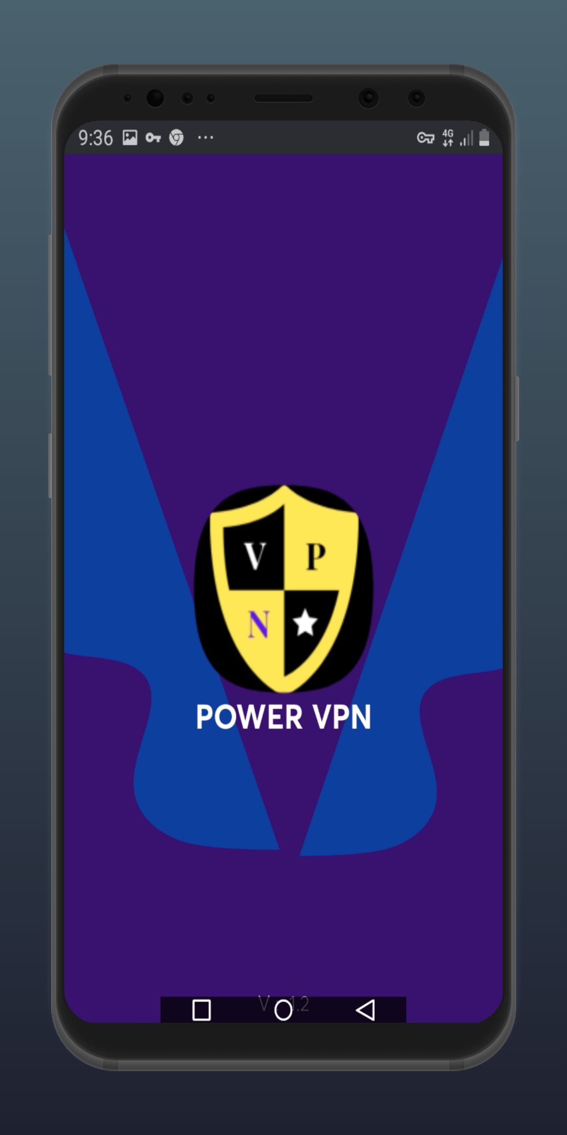 power vpn APK for Android Download