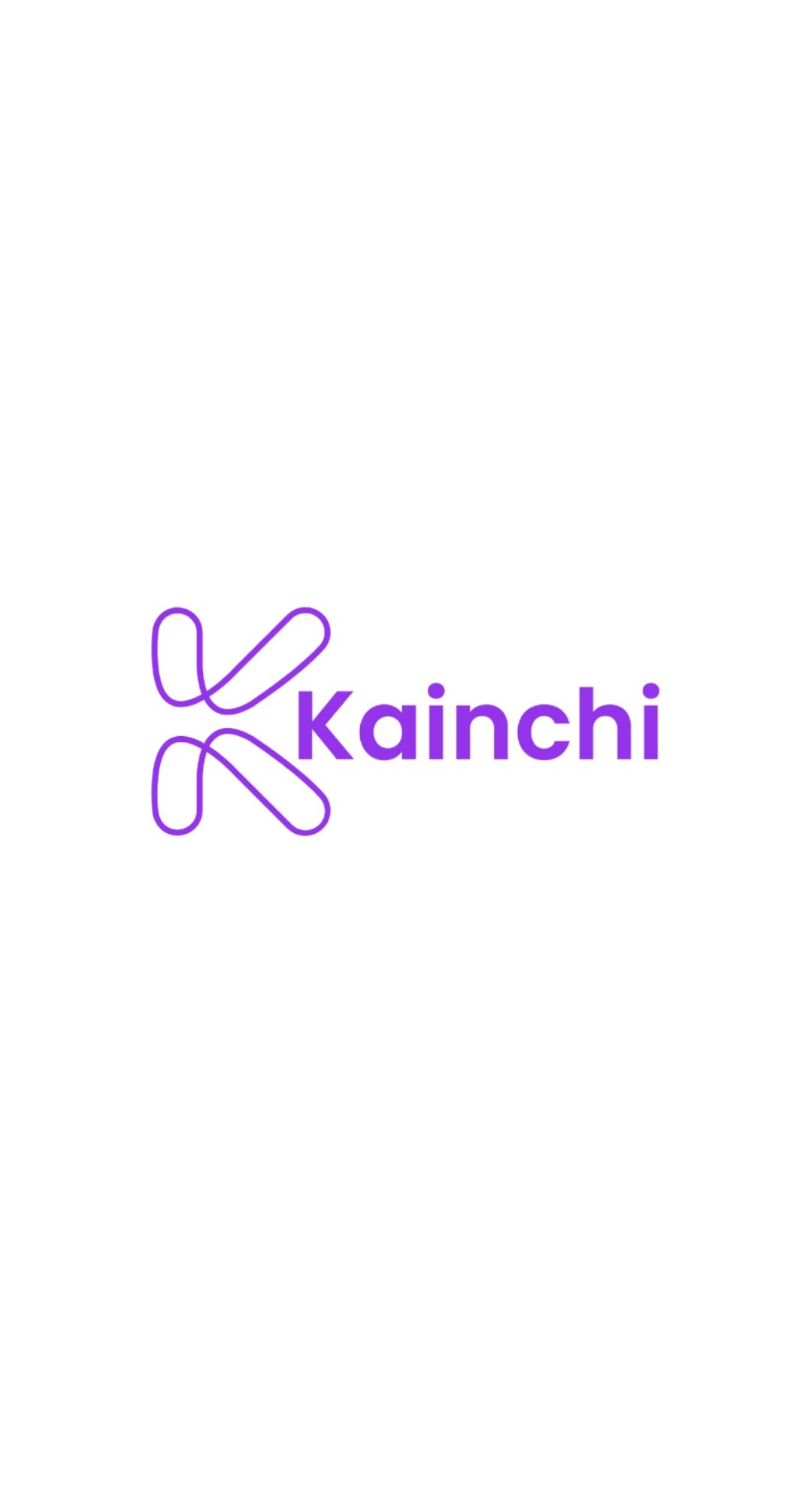 Kainchi APK for Android Download