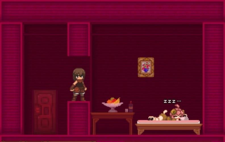 Forest Of The Blue Skin Apk For Android Download