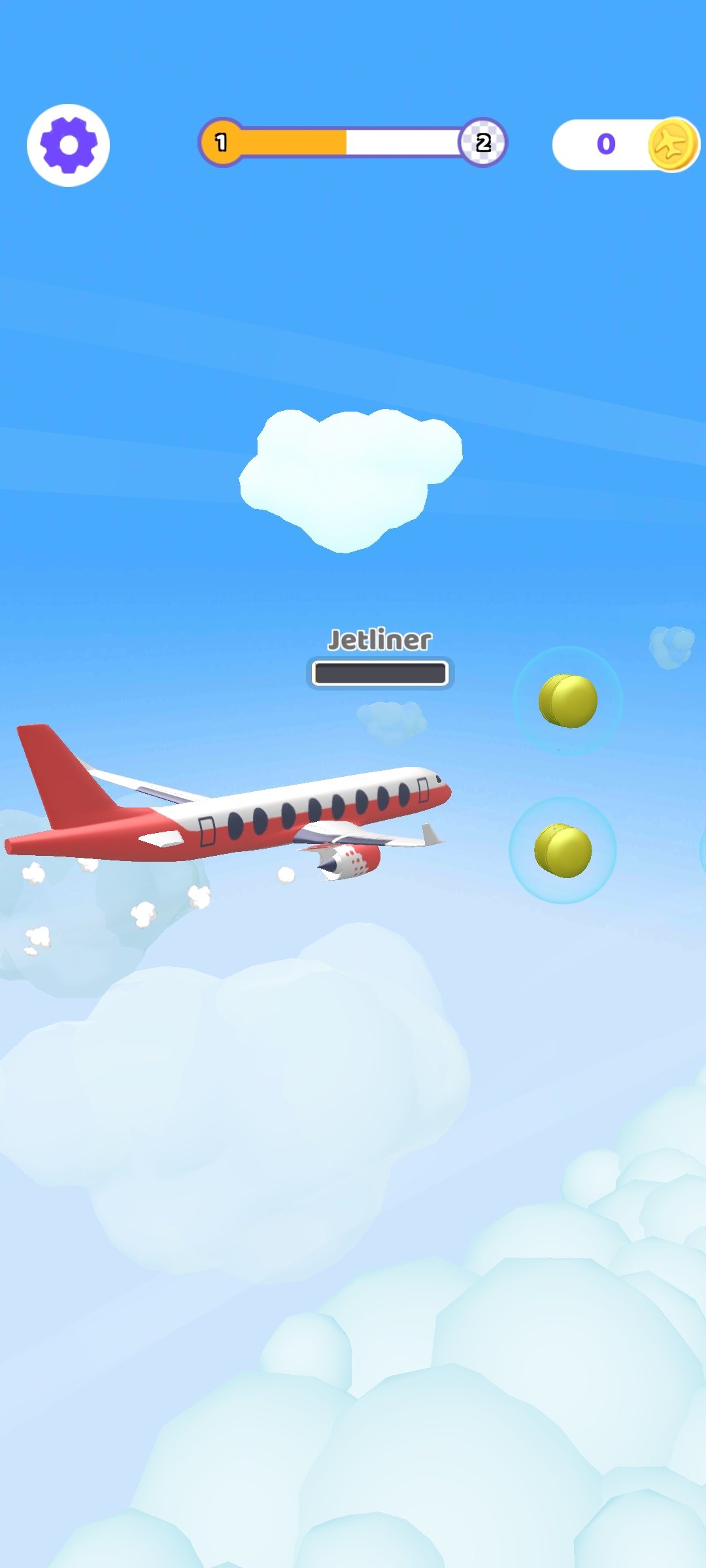 Aircraft Evolution APK for Android Download