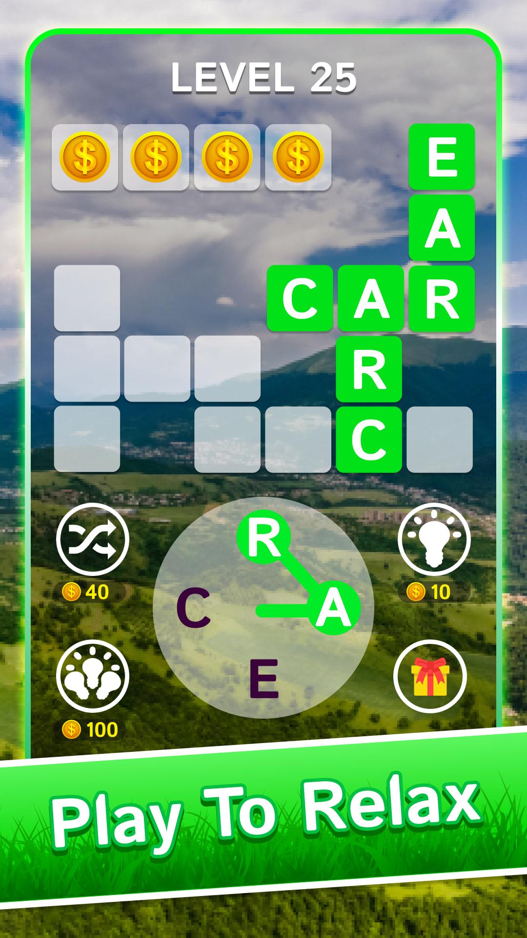 Word Tour APK For Android Download word-tour-apk-for-android-download