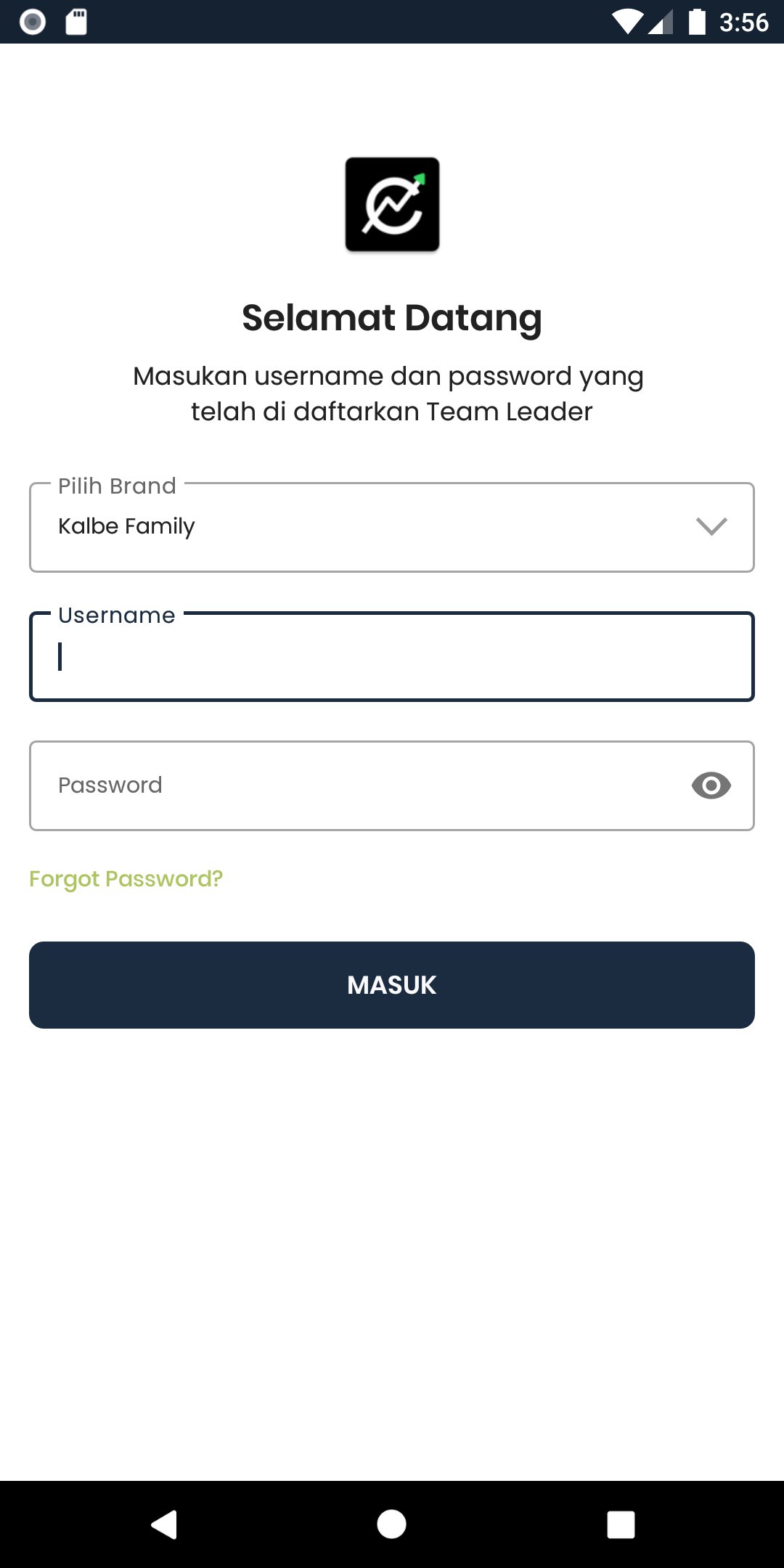 Akuisisi Loyalty APK for Android Download