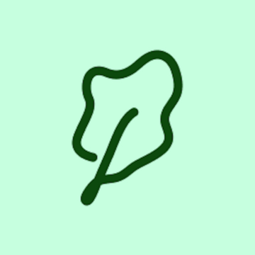 Kale APK Download for Android - Latest Version