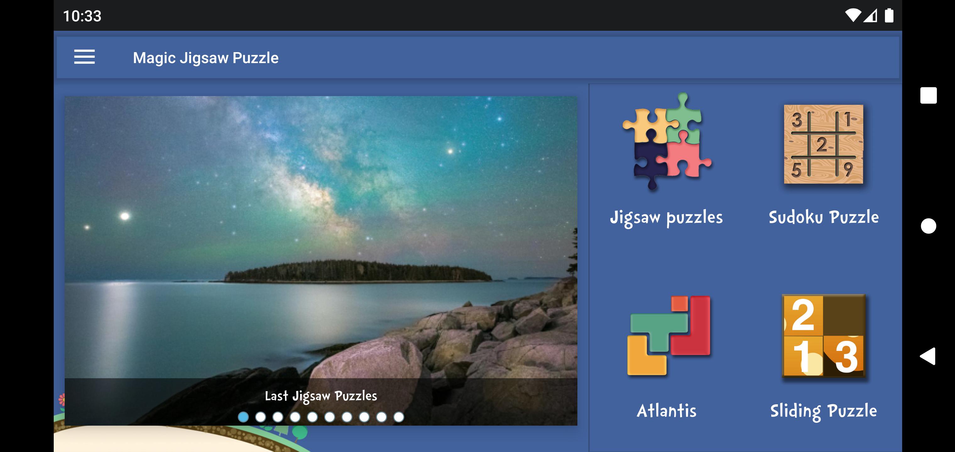 Jigsaw Puzzle Mind Games For Android APK Download jigsaw-puzzle-mind-games-for-android-apk-download