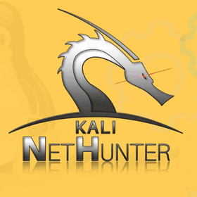 Kali NetHunter APK for Android Download