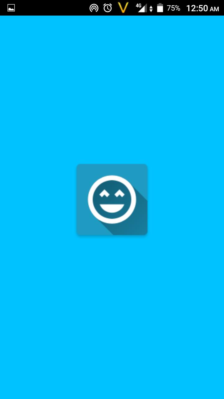 Unicode Emoji Apk Download For Android - Latest Version