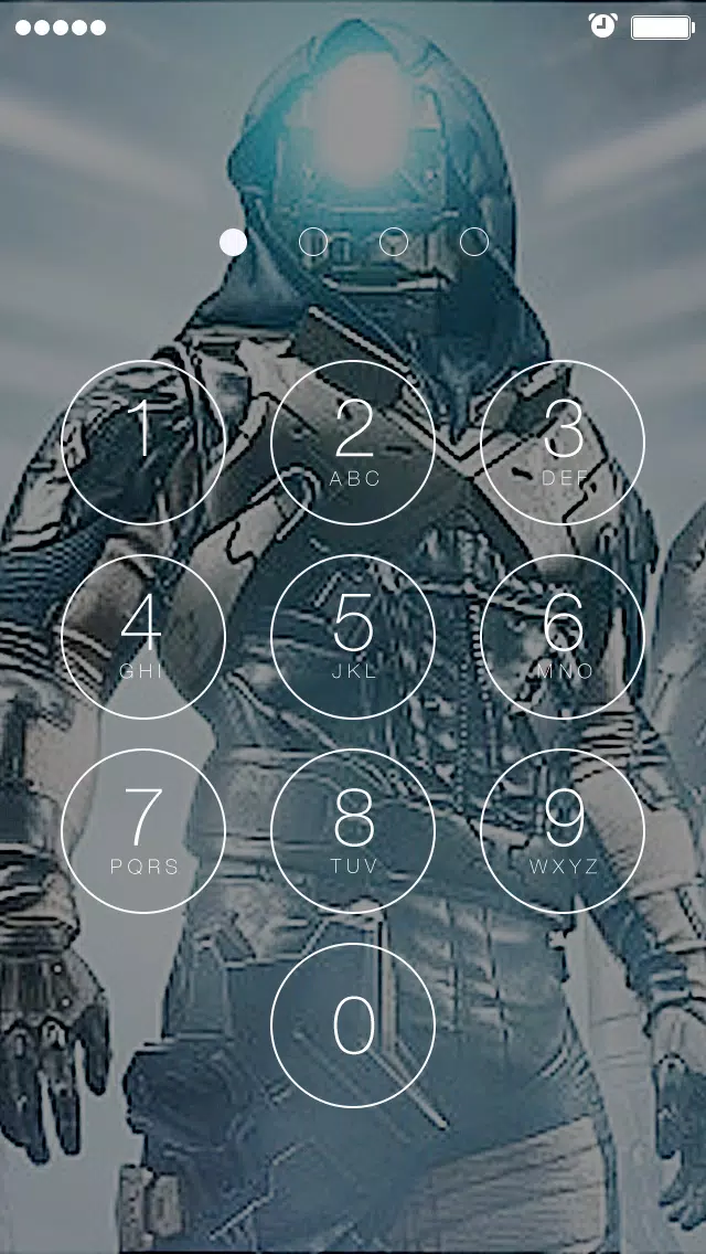 Awesome Gamer Backgrounds Hd