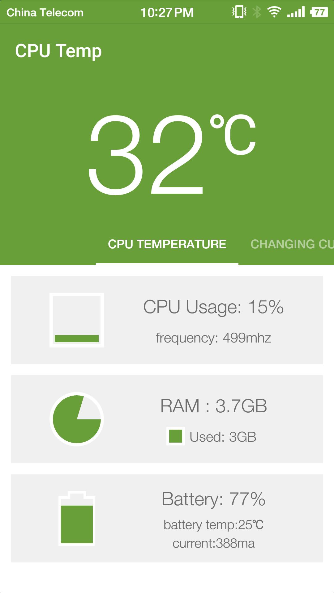 Cpu Temperature - Cpu, Memory, APK Download for Android - Latest Version Cpu Temperature - Cpu, Memory, APK Download for Android - Latest Version