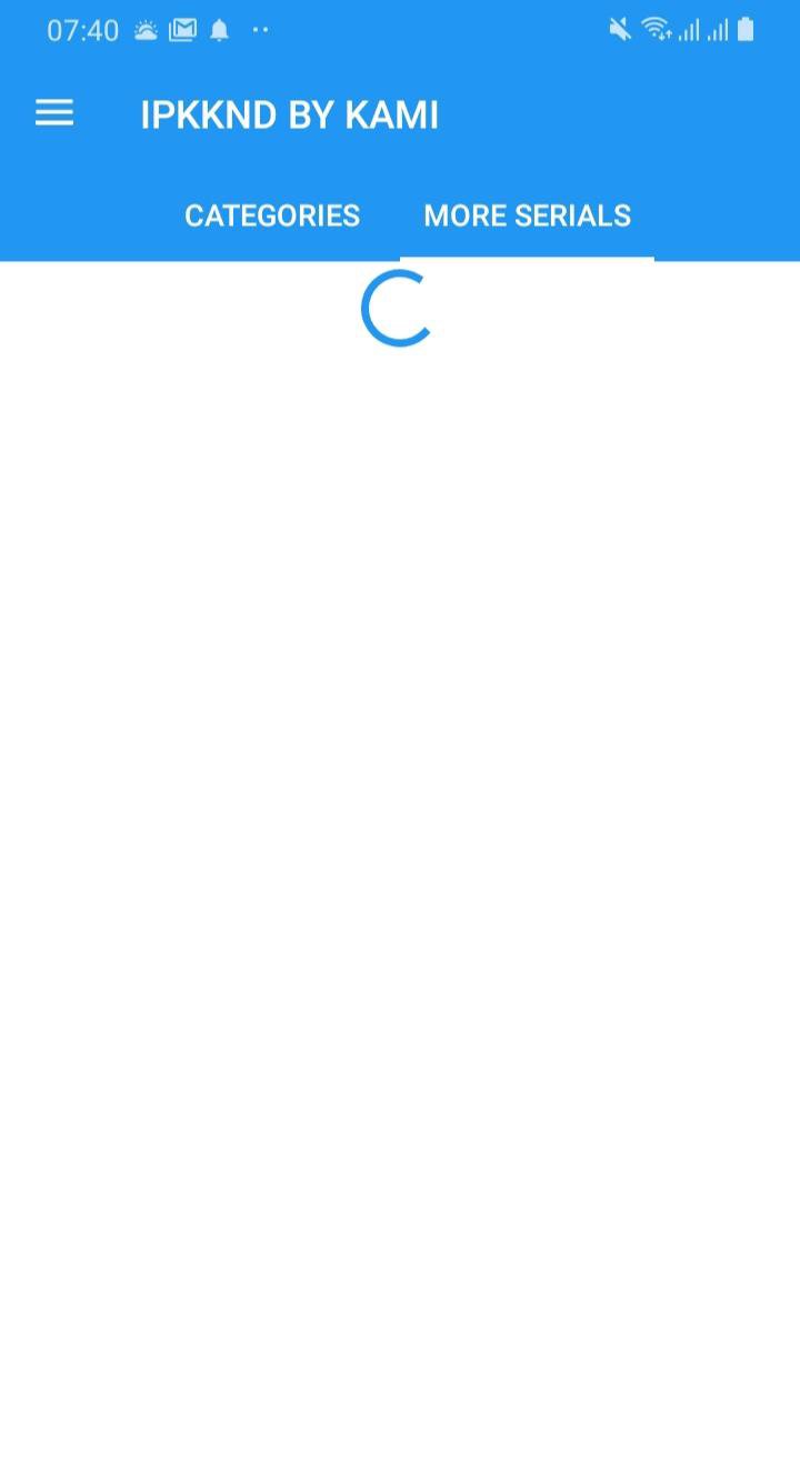 IPK APP APK Download for Android - Latest Version